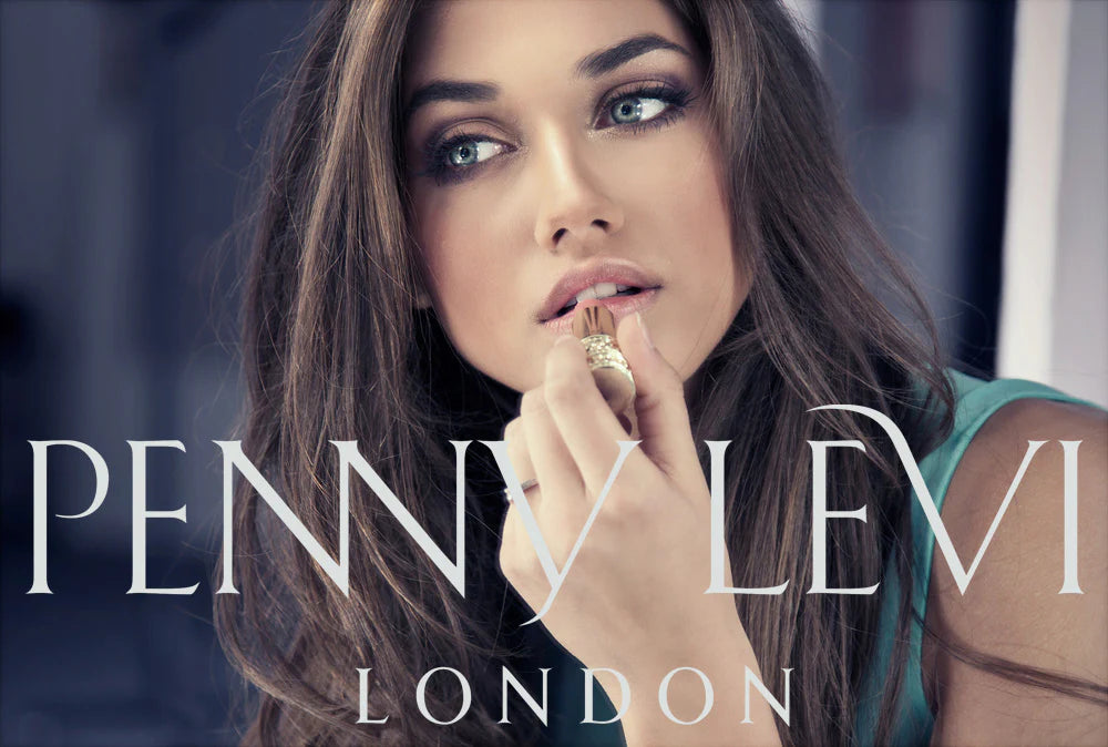 Penny Levi London